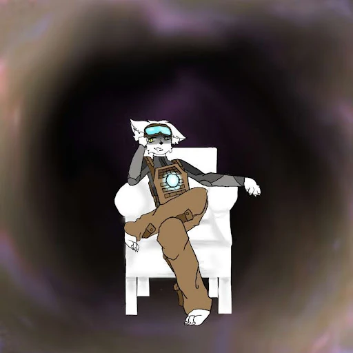 Katrina Kitty | Developer showdown Sekkai Sekkai party Wiki | Fandom