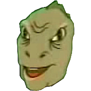 Alexander Fisher III | D* Wikia | Fandom