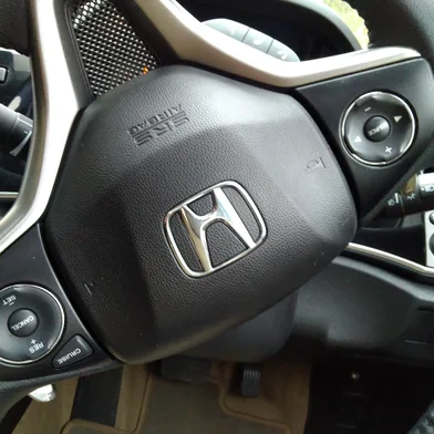 Jonathan Tea | DriveTribe Alt-Car World Wiki | Fandom