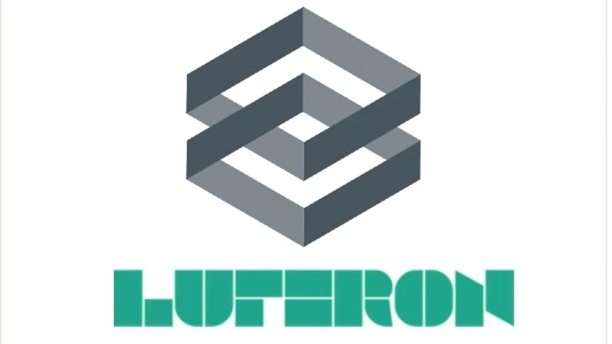 Brand | DriveTribe Alt-Car World Wiki | Fandom