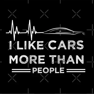 Nicholas Clayden | DriveTribe Alt-Car World Wiki | Fandom