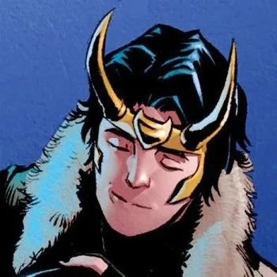 Lukas Shepherd | DriveTribe Alt-Car World Wiki | Fandom