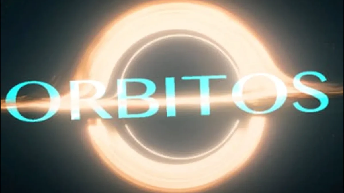 Group | DriveTribe Alt-Car World Wiki | Fandom