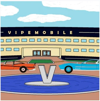 Templates | DriveTribe Alt-Car World Wiki | Fandom