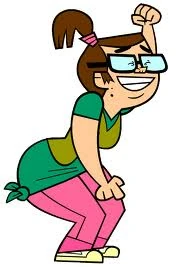 Drama Total La Ultima Temporada | Drama Total Fanon Wiki | Fandom