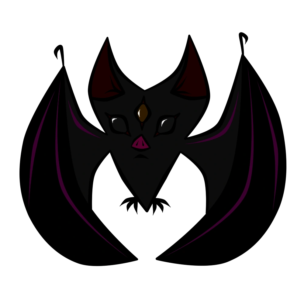 Thel | Drama Total Fanon Wiki | Fandom