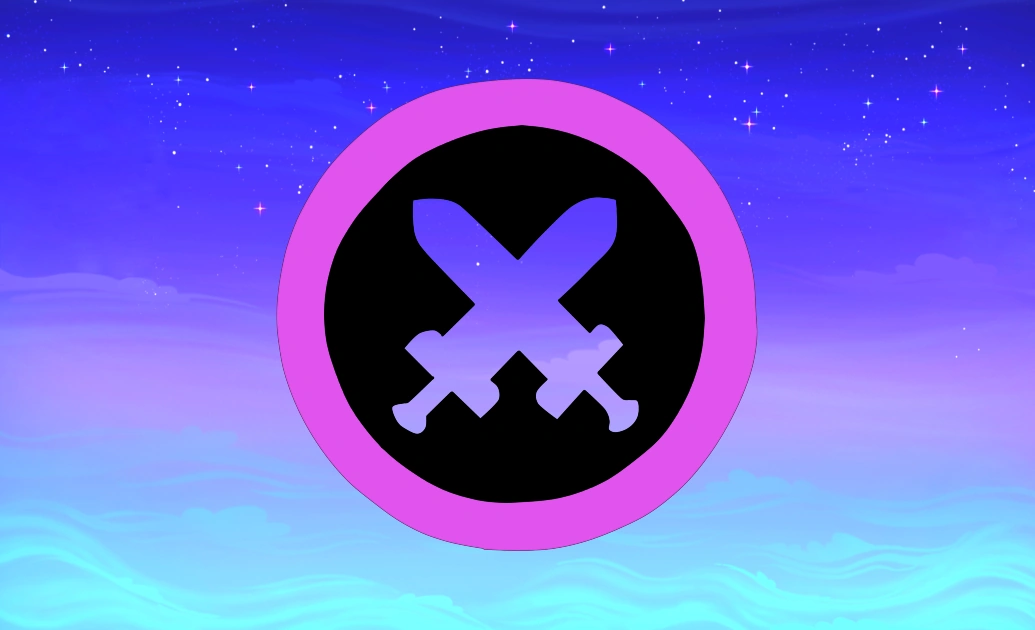 Lucky Legends | Drama Total Fanon Wiki | Fandom