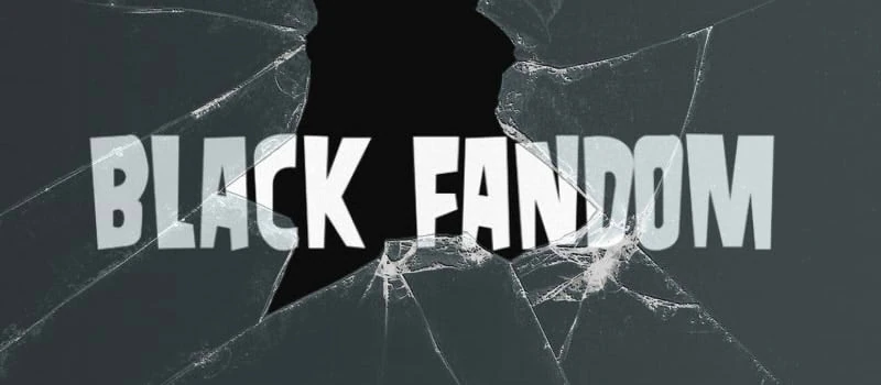 Black Fandom, Capitulo 1 | Drama Total Fanon Wiki | Fandom