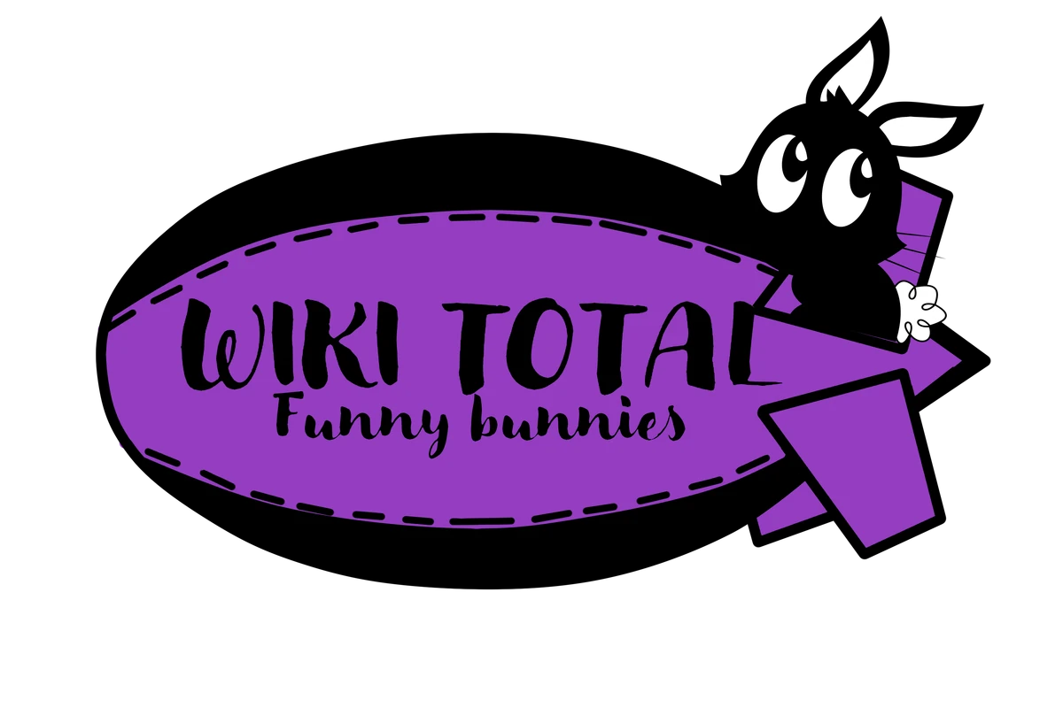 Adiós a Wiki Total FB | Drama Total Fanon Wiki | Fandom