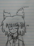 Cif | Drama Total Fanon Wiki | Fandom