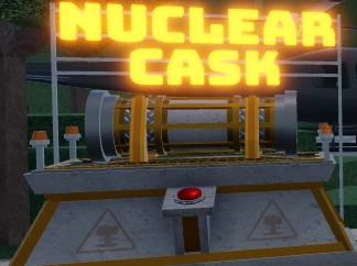 Pets | Dig to China Wiki | Fandom