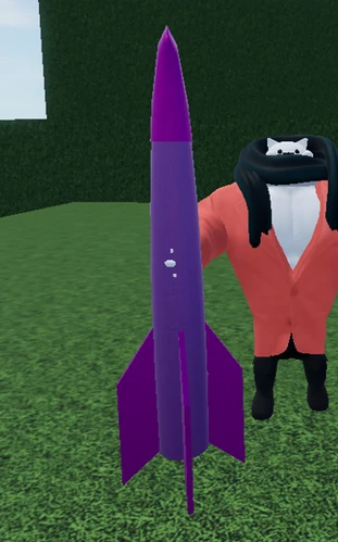 Epic nuke | Dig to China Wiki | Fandom