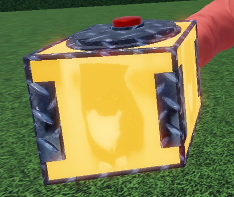 UniT2 | Dig to China Wiki | Fandom