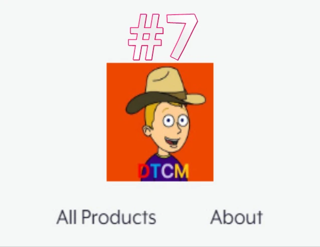 Episode 7 | DTCM Show Wiki | Fandom