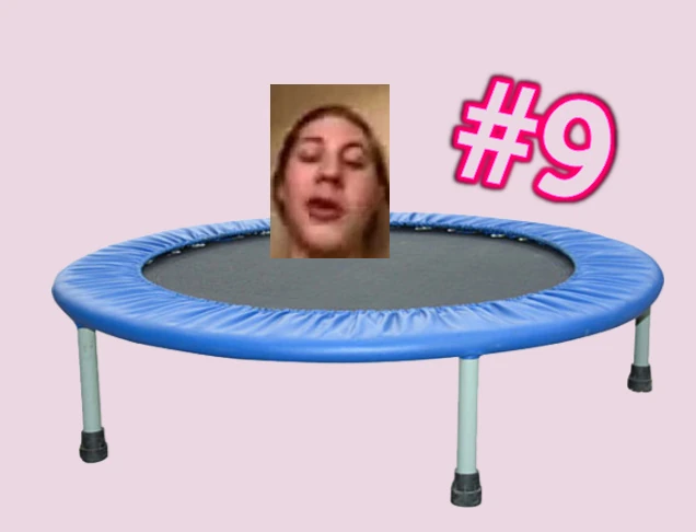 Episode 9 | DTCM Show Wiki | Fandom