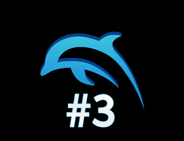 Episode 3 | DTCM Show Wiki | Fandom