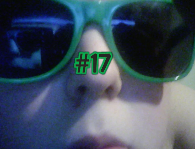 Episode 17 | DTCM Show Wiki | Fandom