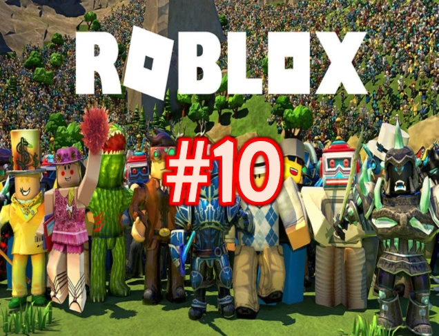 Episode 10 | DTCM Show Wiki | Fandom