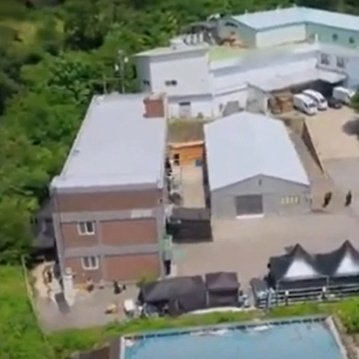 Luckyland | DTCU Wiki | Fandom