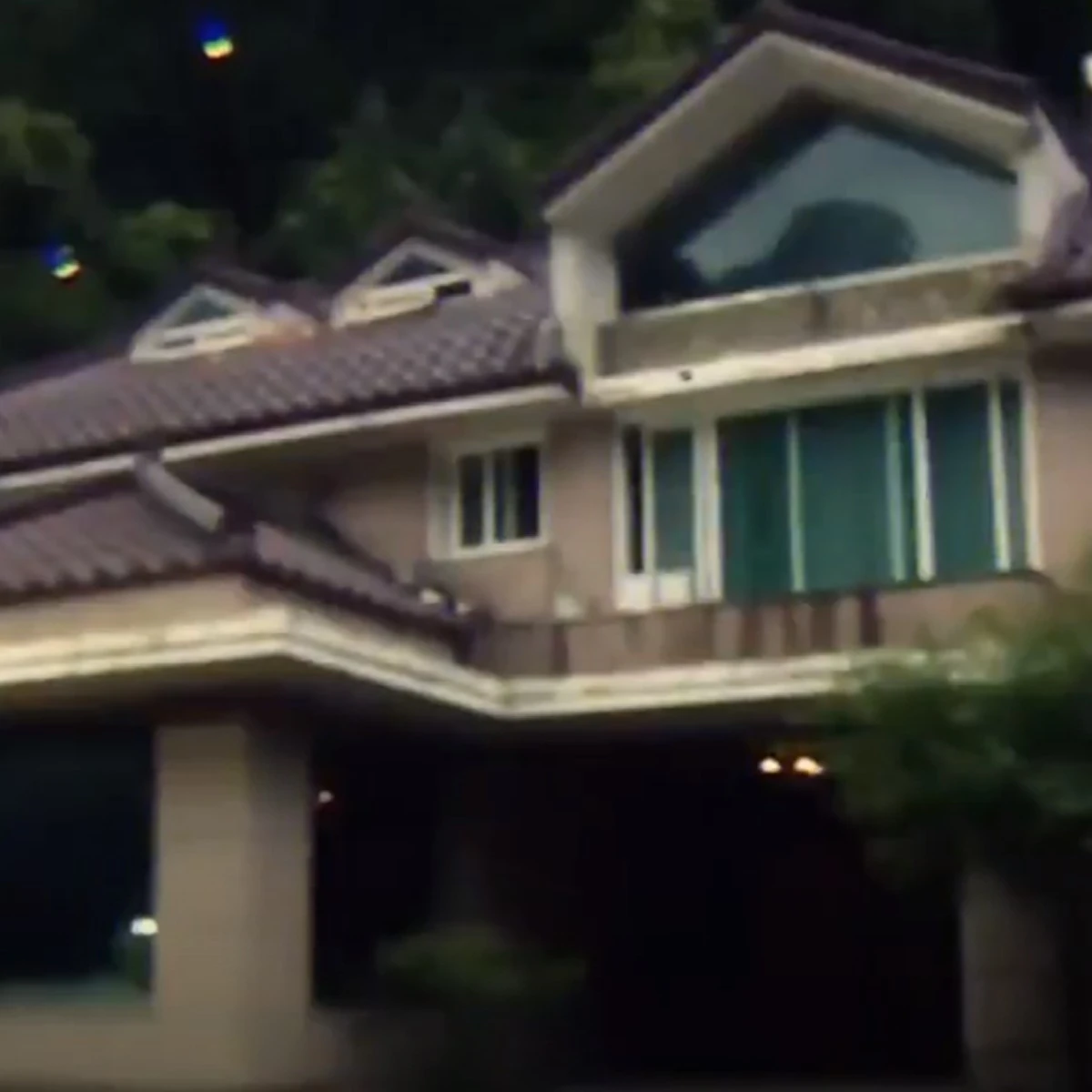 Demon Prison | DTCU Wiki | Fandom