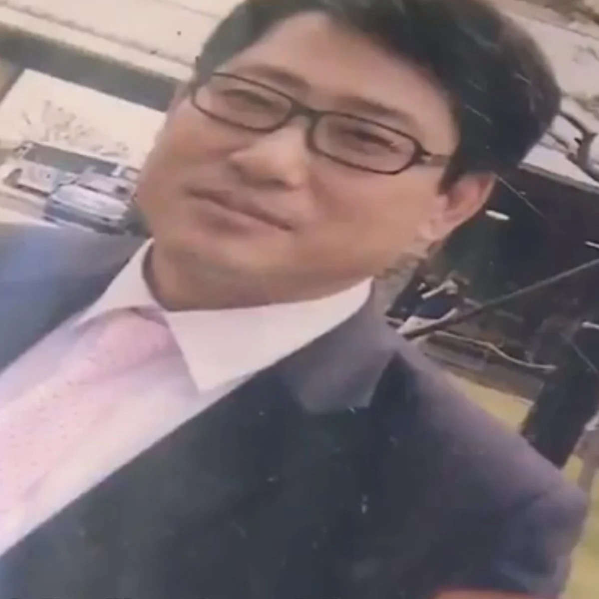 Choi Hogu | DTCU Wiki | Fandom