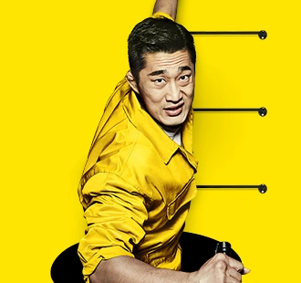 Donghyun | DTCU Wiki | Fandom