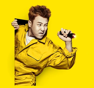 P.O | DTCU Wiki | Fandom