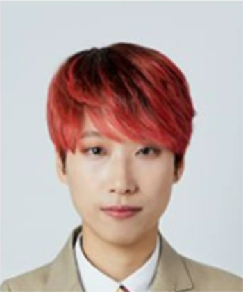 Jaejae | DTCU Wiki | Fandom