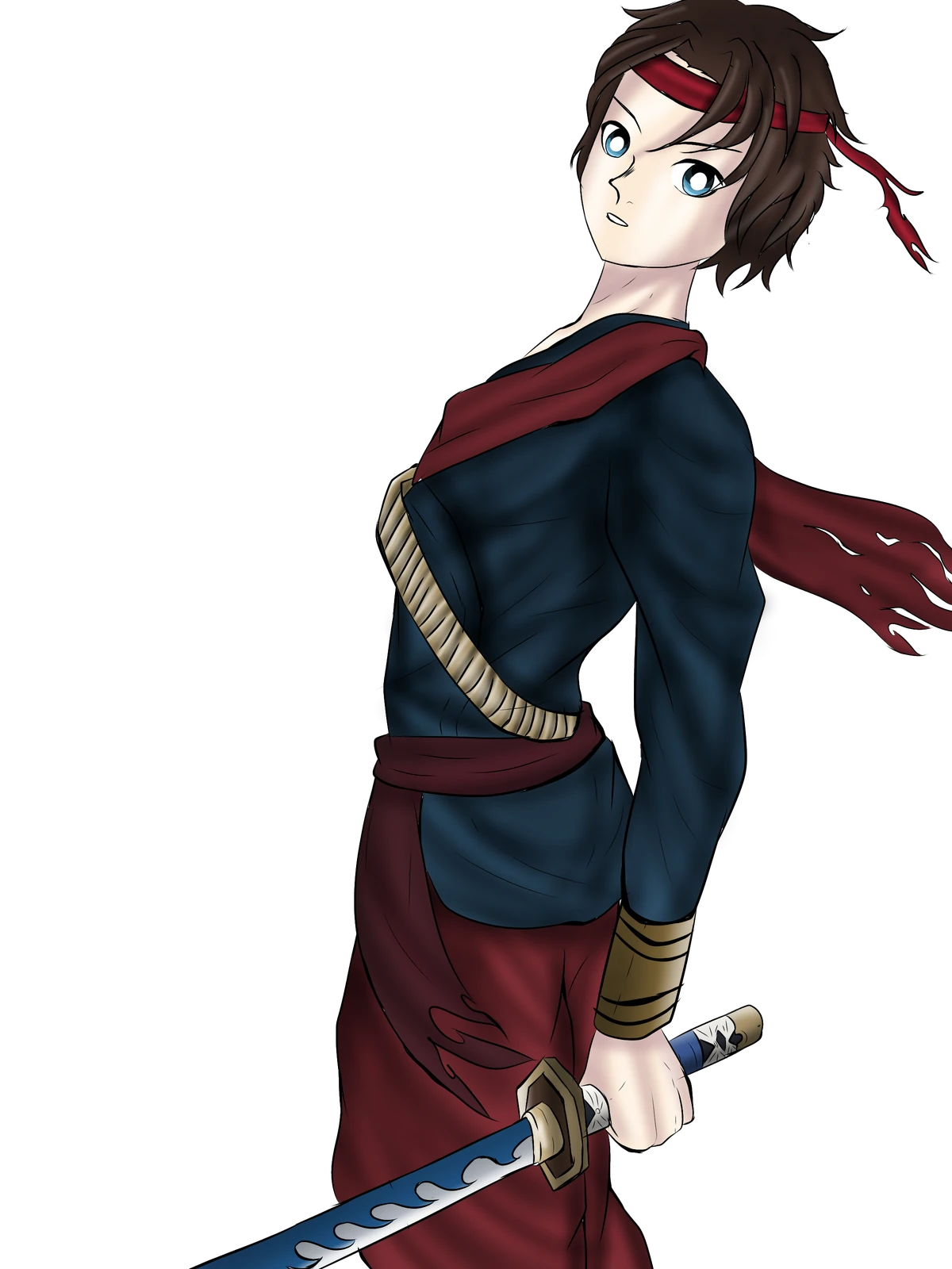 Plaek Pibulsongkram | DTFOT: Shuumatsu no Minsei Wiki | Fandom