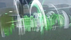 Grimm | DTFOT: Shuumatsu no Minsei Wiki | Fandom