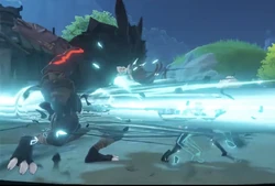 Nattharit Wongworahiran | DTFOT: Shuumatsu no Minsei Wiki | Fandom