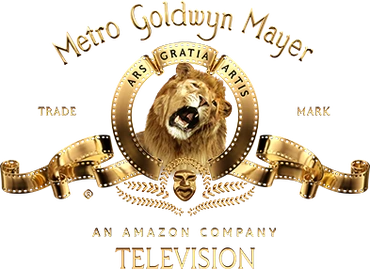 MGM Television | DTF St. Louis Wiki | Fandom