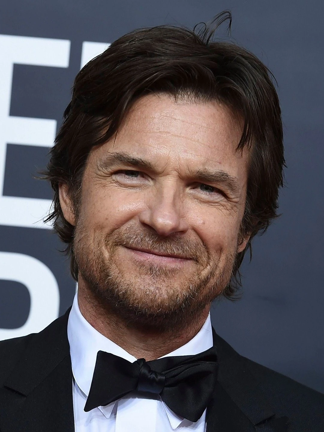 Jason Bateman | DTF St. Louis Wiki | Fandom