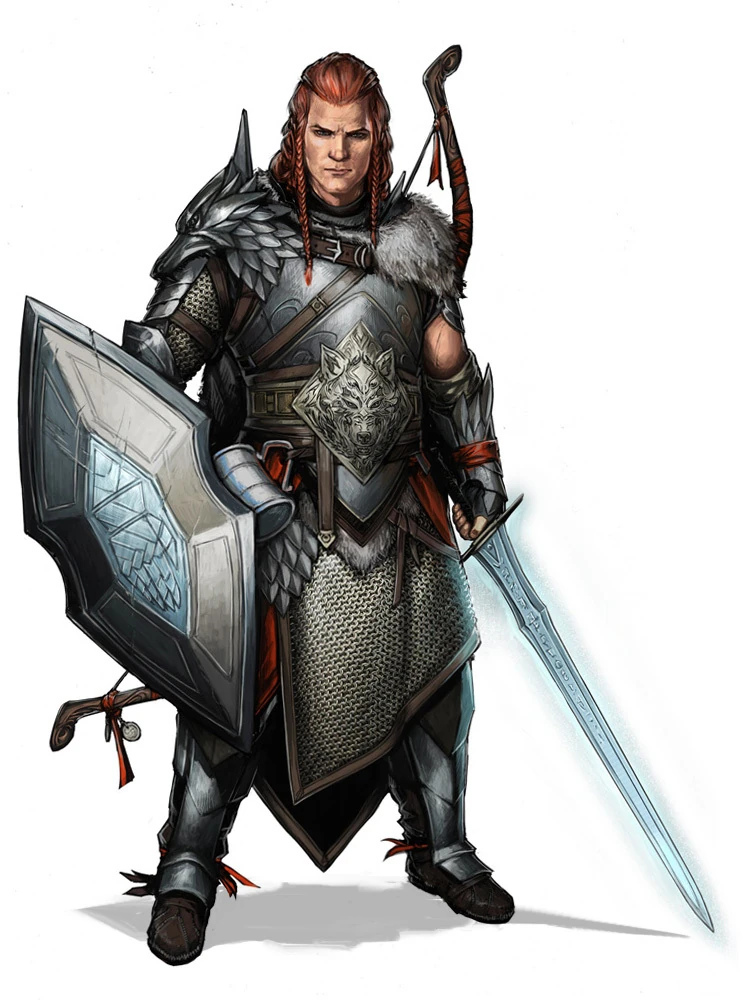 Altorin | DTGL Wiki | Fandom