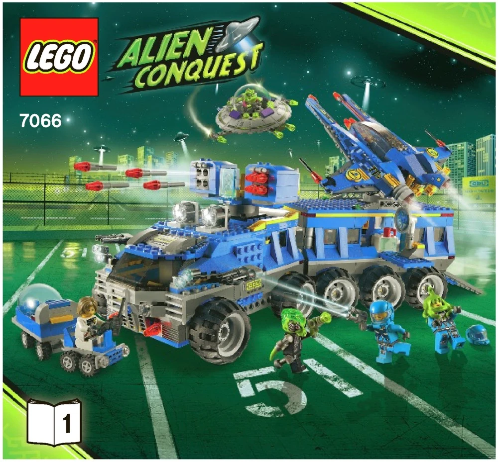 ADU | Lego Crossovers Wiki | Fandom