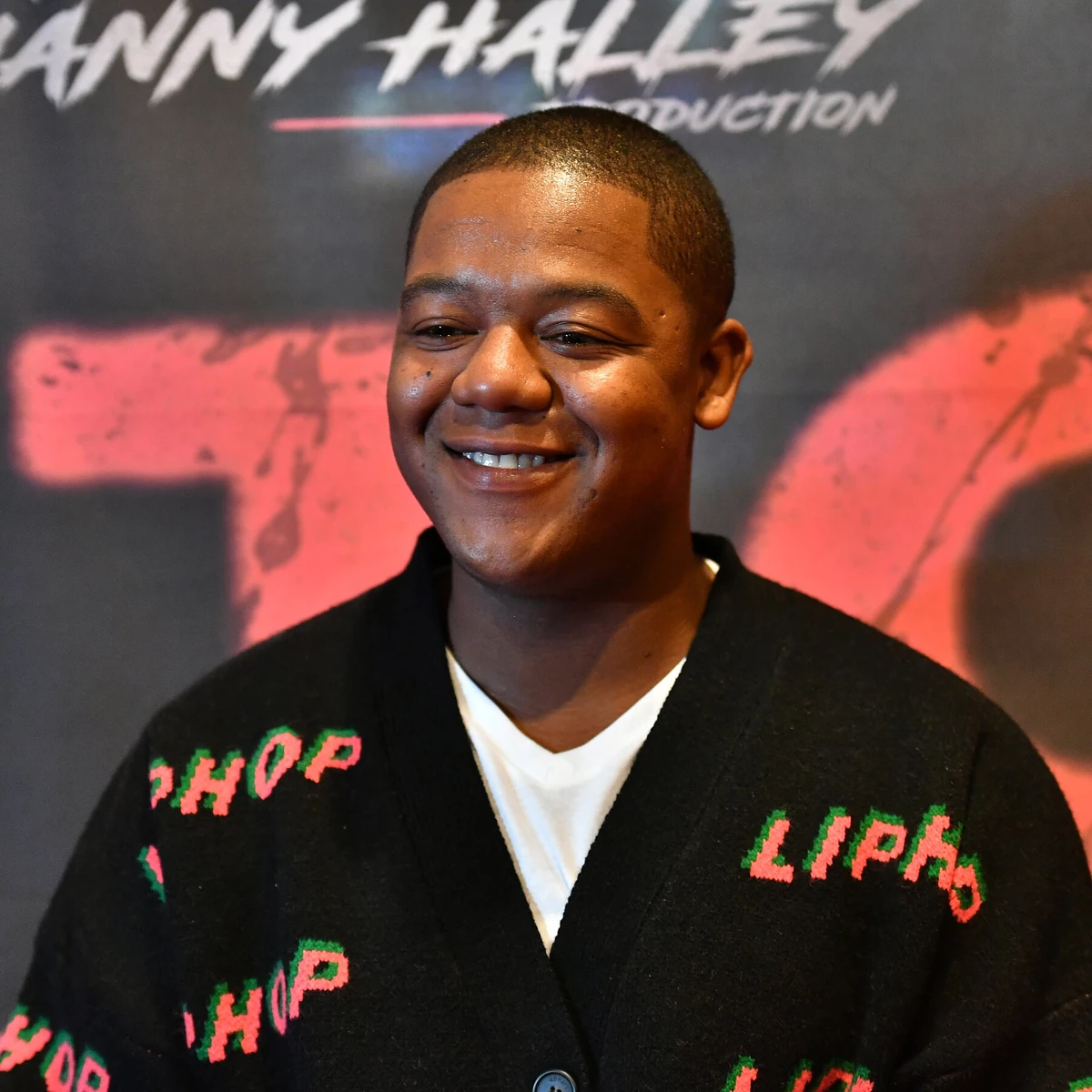 Kyle Massey | Cory In The Wiki | Fandom
