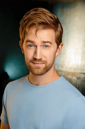 Jason Dolley | Cory In The Wiki | Fandom