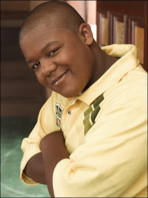 Cory Baxter | Cory In The Wiki | Fandom