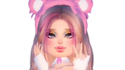 Discuss Everything About Dress To Impress Wiki | Fandom