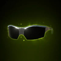 Items/Brat | Dress To Impress Wiki | Fandom