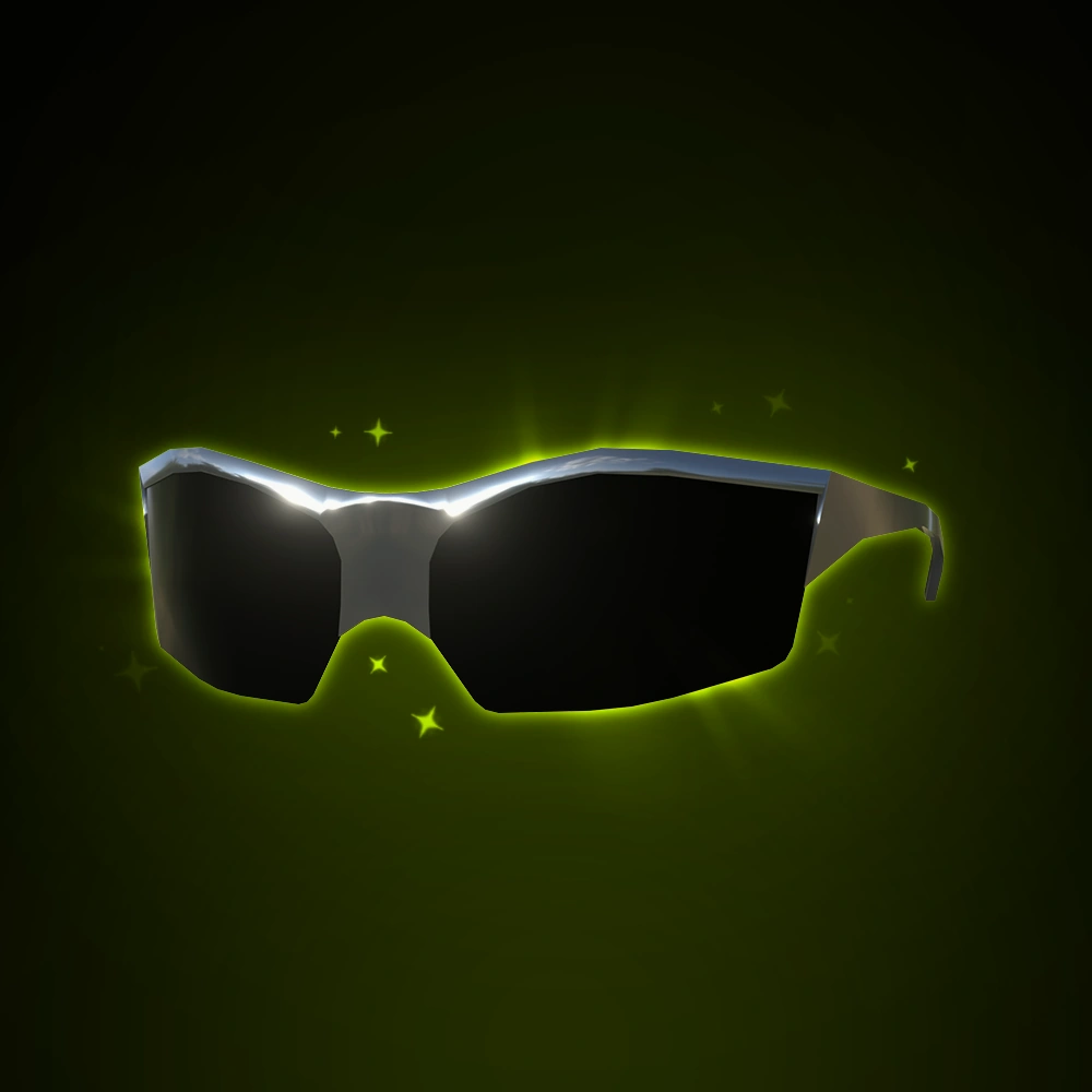 Items/Brat | Dress To Impress Wiki | Fandom