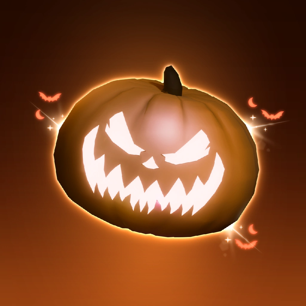 Discuss Everything About Dress To Impress Wiki | Fandom