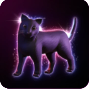 Caseoh's Kitty | Dress To Impress Wiki | Fandom