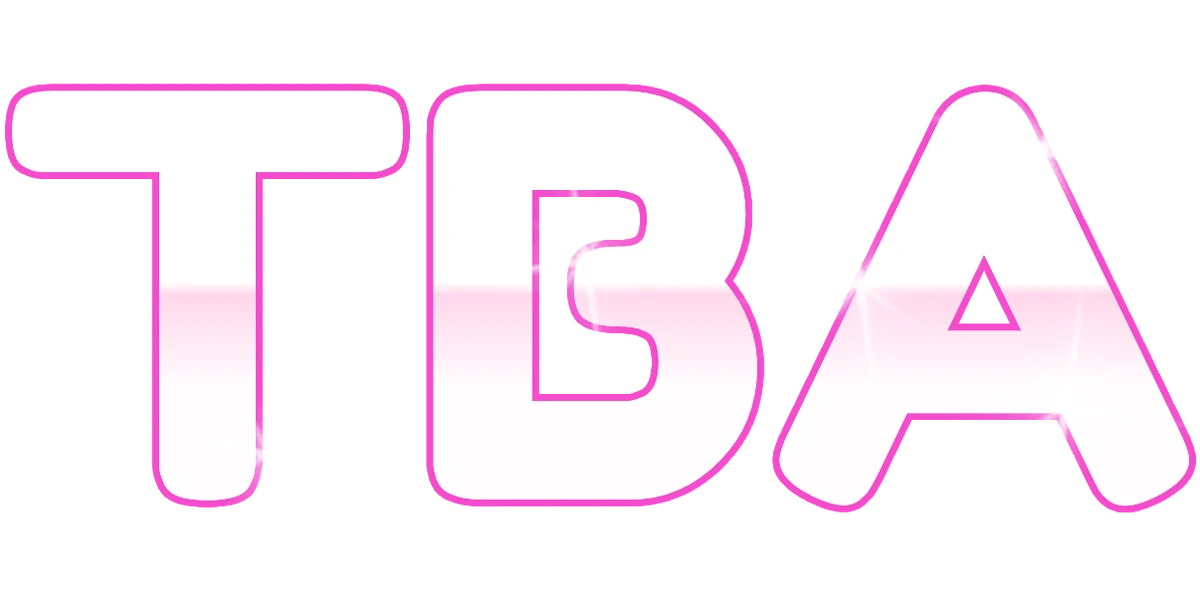 FW Set | Dress To Impress Wiki | Fandom