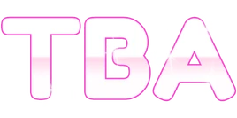 FW Set | Dress To Impress Wiki | Fandom