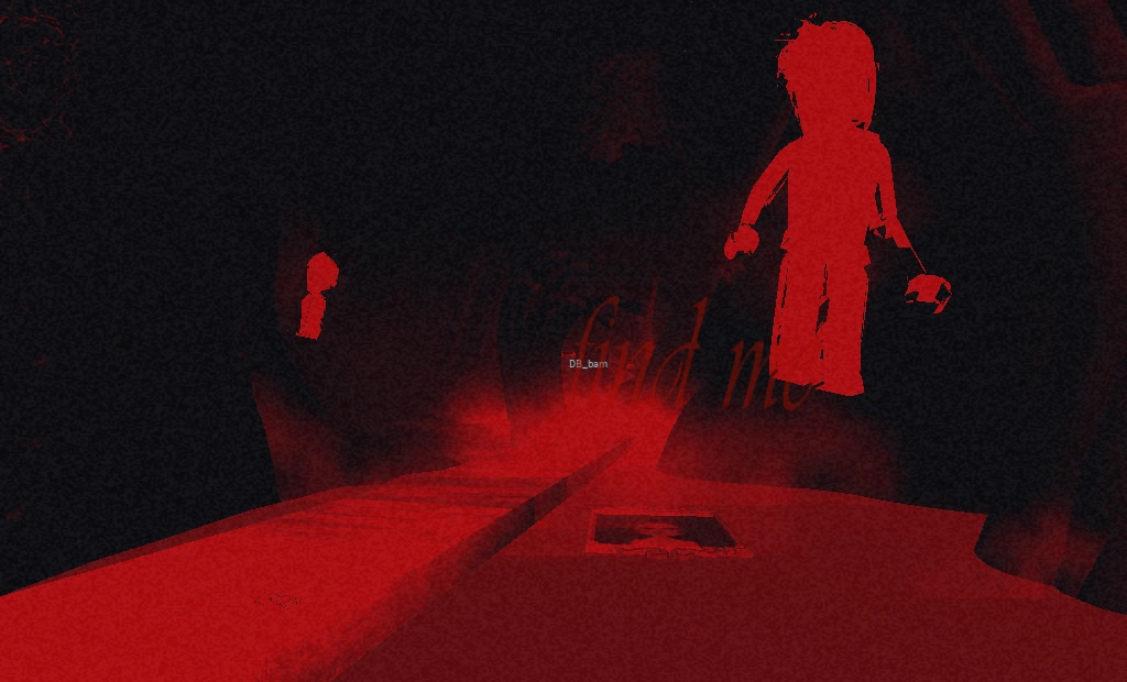 Forest | Dress To Impress Wiki | Fandom