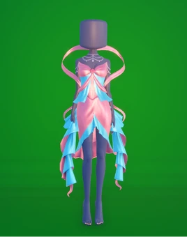 Cupid's Prodigy Set | Dress To Impress Wiki | Fandom