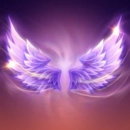 Charlie's Wings | Dress To Impress Wiki | Fandom