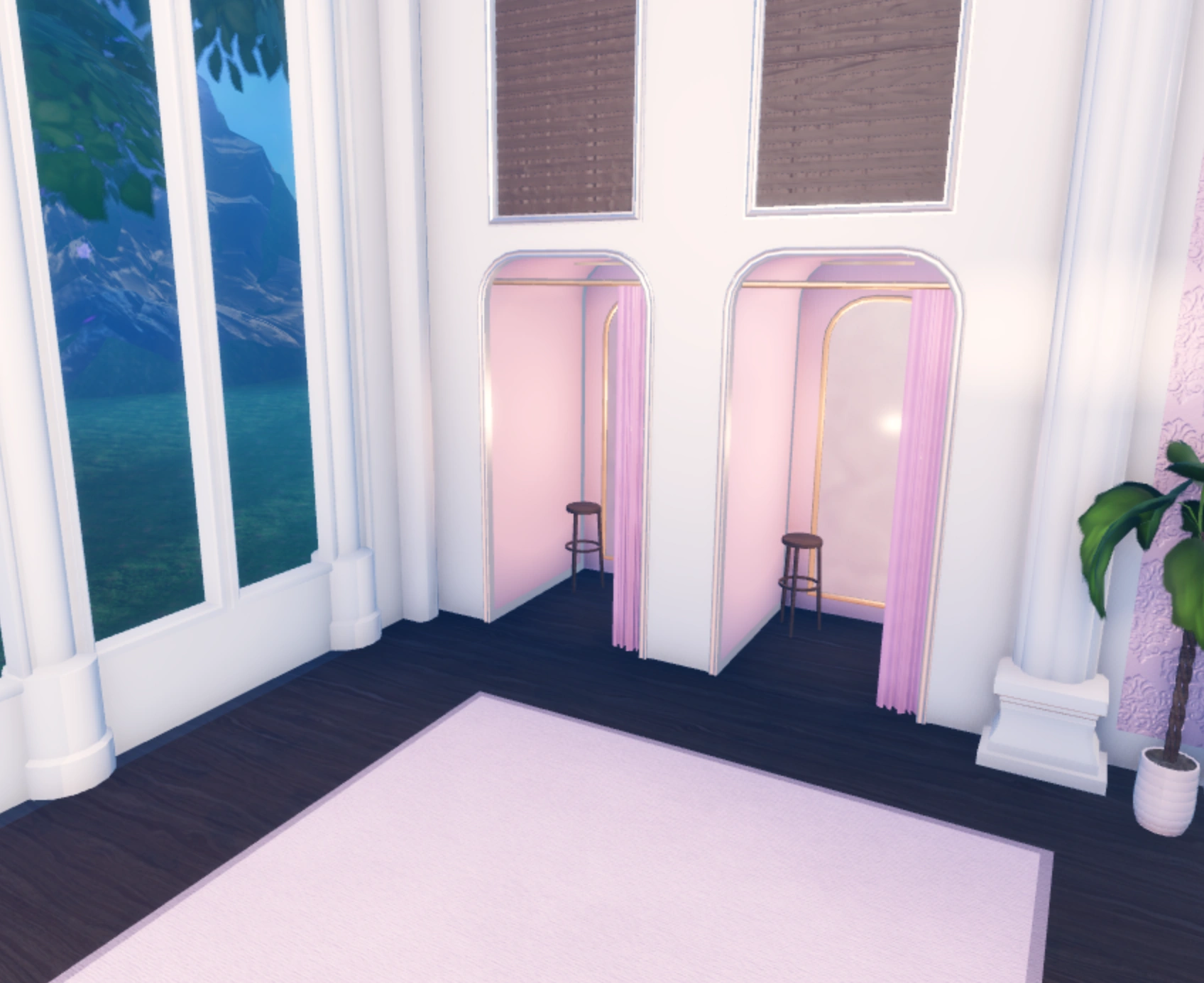 Discuss Everything About Dress To Impress Wiki | Fandom