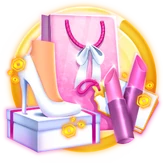 GamePasses | Dress To Impress Wiki | Fandom